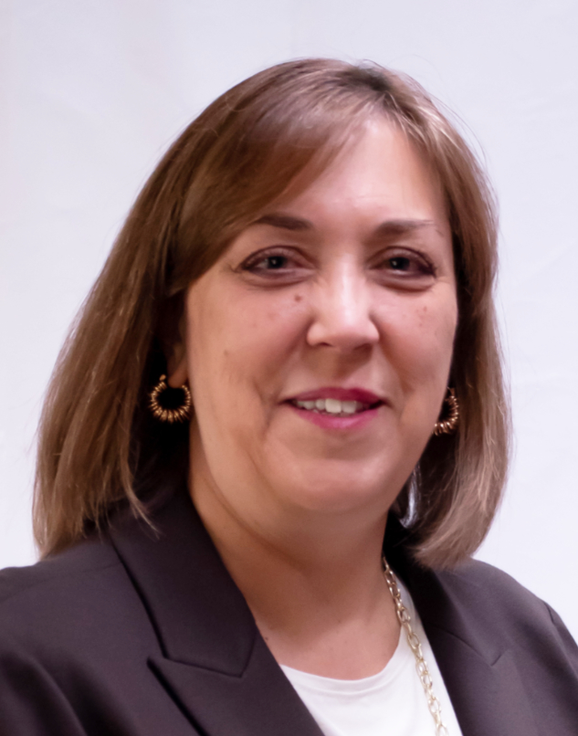 BASD principal named distinguished principal of 2023 | News, Sports ...